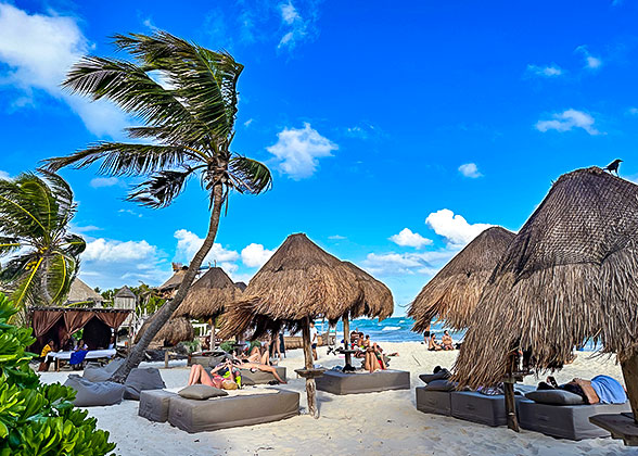 Belize Tours: Best Private Holiday Packages to Caribbean Coast