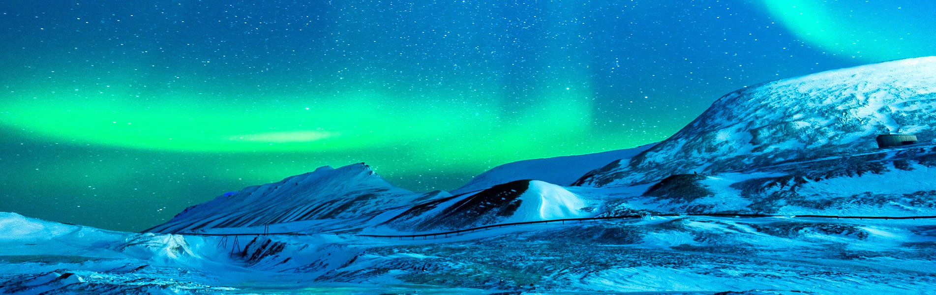 Finland Tours: Best Vacation Packages to Helsinki, Lapland