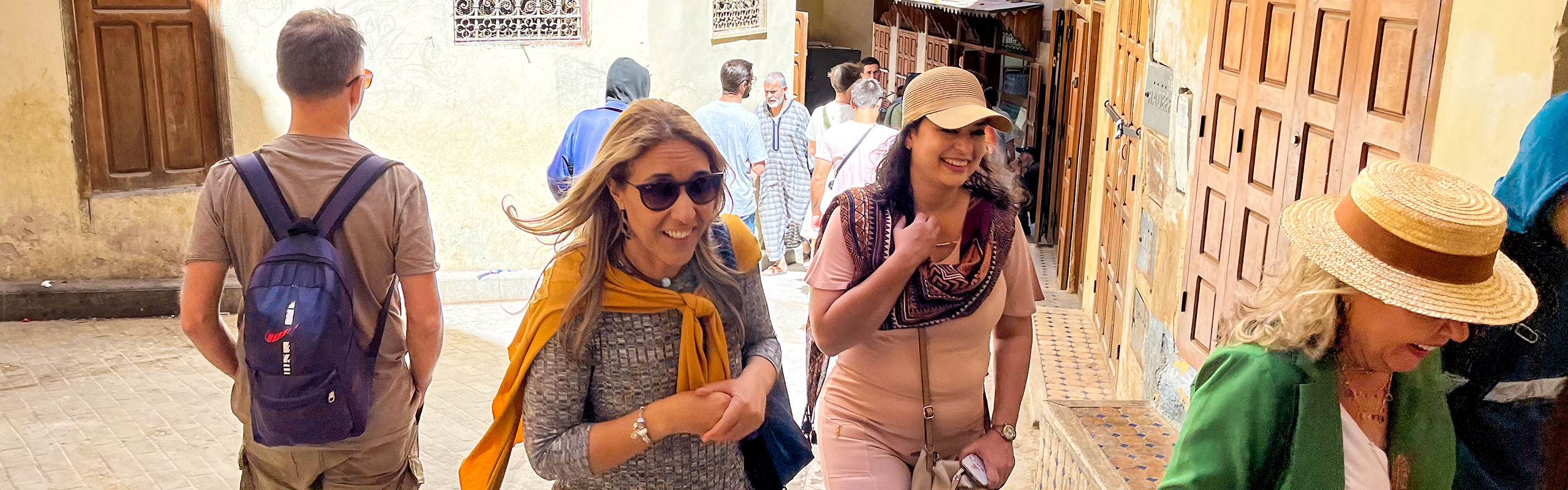 Malta Tours: Best Private Holiday Packages of 2023/2024